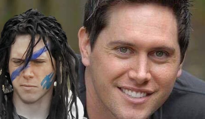 An Interview With Nick Miller | THETRIBE.CO.UK